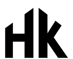HK Construction