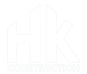 HK Construction
