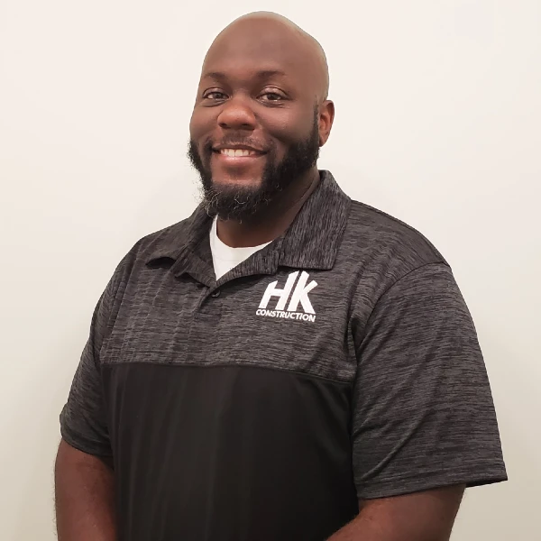 About – HK Construction